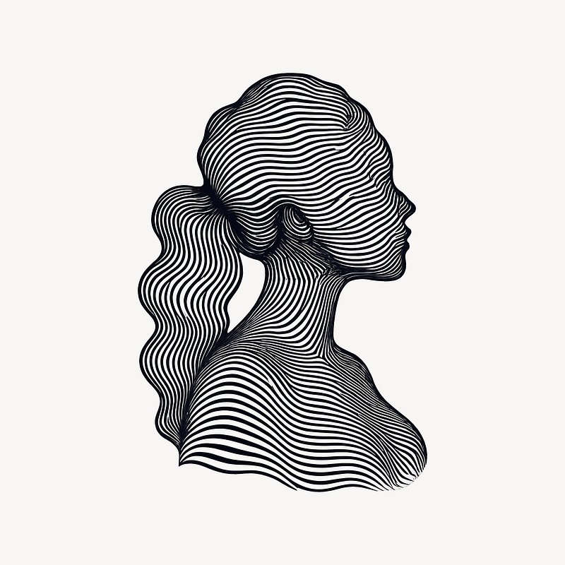 Topographical+ Illustration Images | Free Photos, PNG Stickers ...