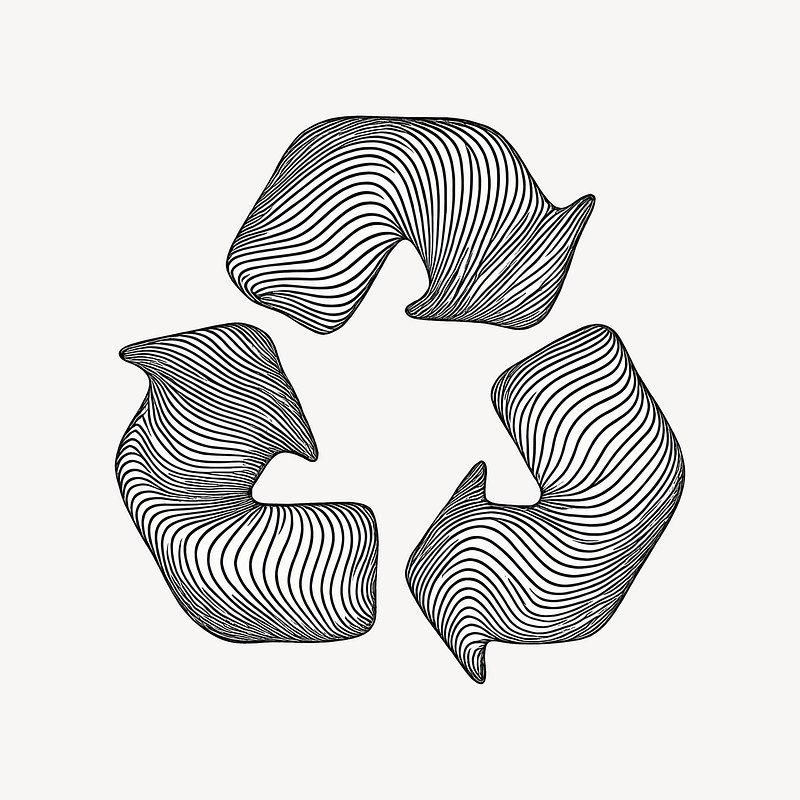 Topographical+ Background Black Images | Free Photos, PNG Stickers ...