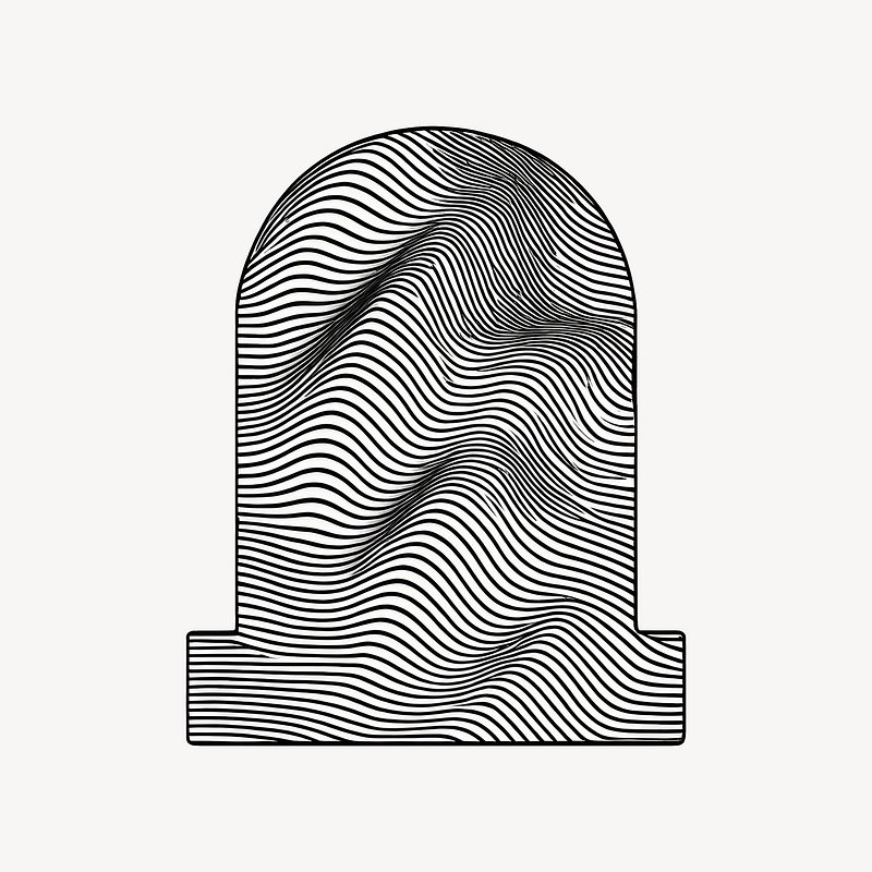 Topographical+ Background Black Images | Free Photos, PNG Stickers ...