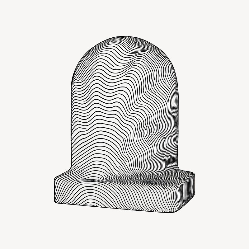 Wavy+symbol White Images | Free Photos, PNG Stickers, Wallpapers ...