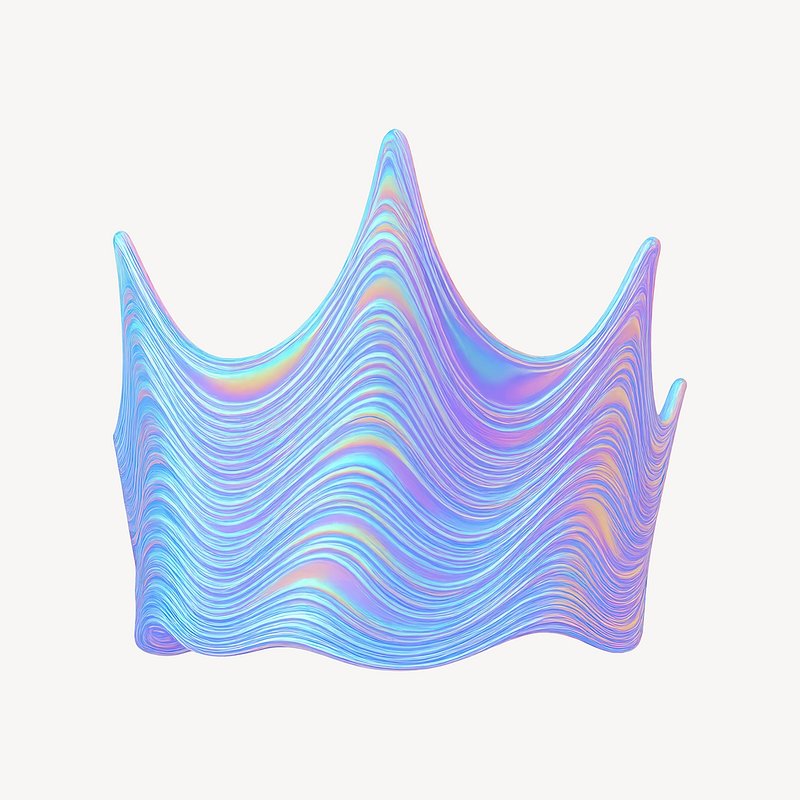 Body Line Design Background Abstract Images | Free Photos, PNG Stickers ...