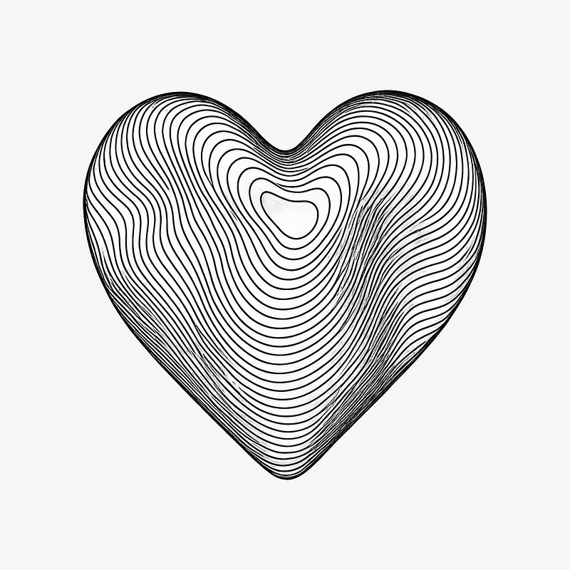 Illusion+art Texture Images | Free Photos, PNG Stickers, Wallpapers ...