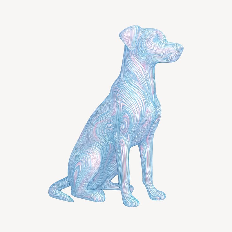 Body Line Design Background Abstract Images | Free Photos, PNG Stickers ...