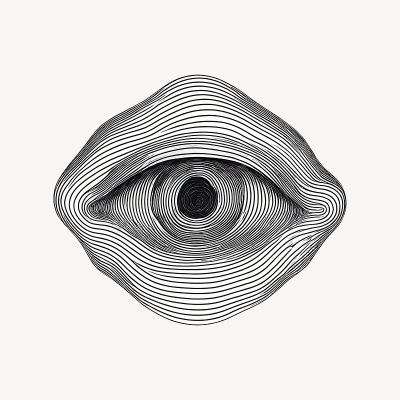 White+eye Shadow Images | Free Photos, PNG Stickers, Wallpapers ...