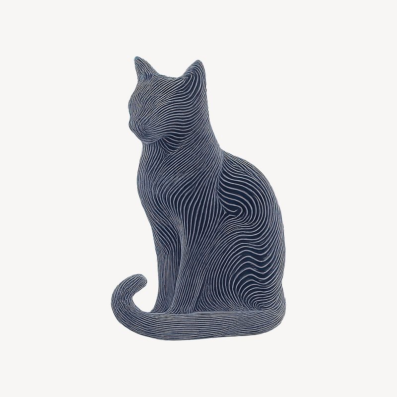 Cat+drawings Animal Images | Free Photos, PNG Stickers, Wallpapers ...