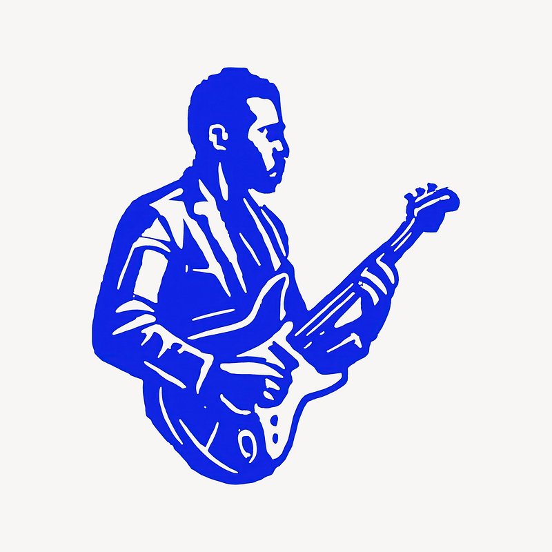 Music Band Guitar Images | Free Photos, PNG Stickers, Wallpapers ...