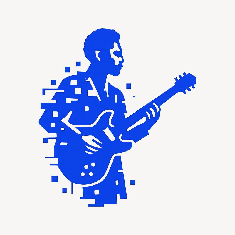 Band+logo Background Design Images | Free Photos, PNG Stickers ...