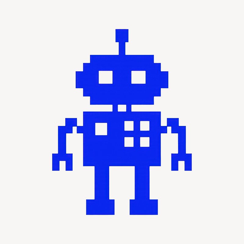 .+code Technology Images | Free Photos, PNG Stickers, Wallpapers ...