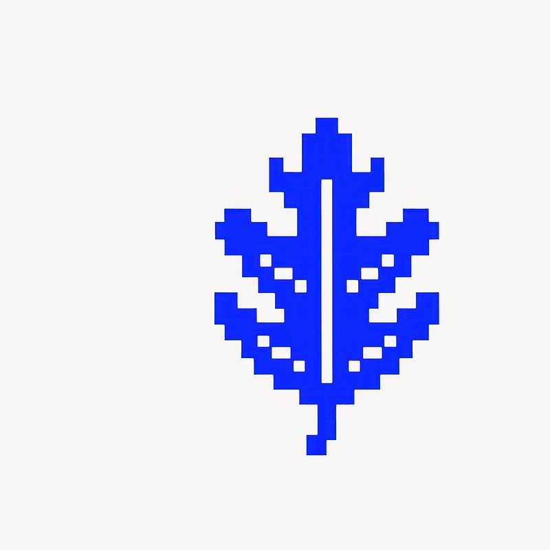 Pixelate Pixel Images | Free Photos, PNG Stickers, Wallpapers ...