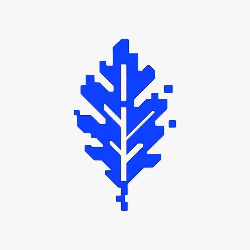 Code+and+pixels+ Design Images | Free Photos, PNG Stickers, Wallpapers ...