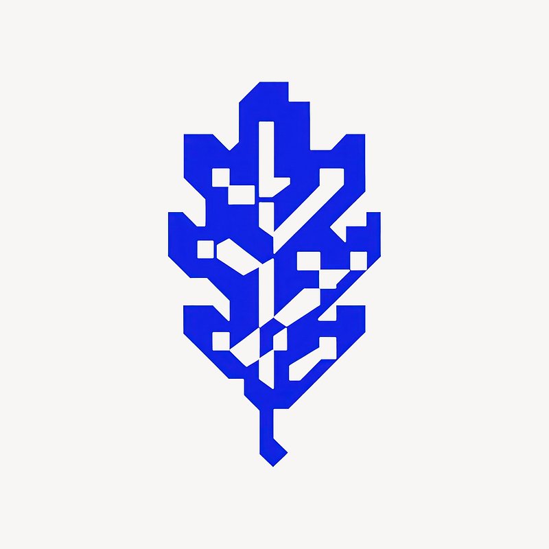 Code+of Coding Images | Free Photos, PNG Stickers, Wallpapers ...