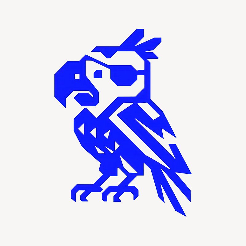 Code+of Design Images | Free Photos, PNG Stickers, Wallpapers ...