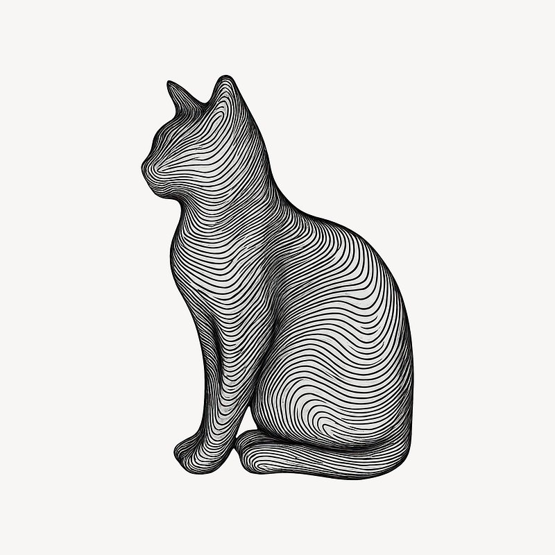 Topographical+ Background Black Images | Free Photos, PNG Stickers ...