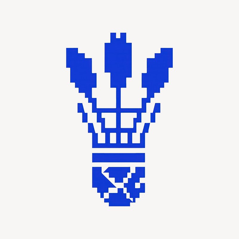 Royal+blue+color Design Images | Free Photos, PNG Stickers, Wallpapers ...