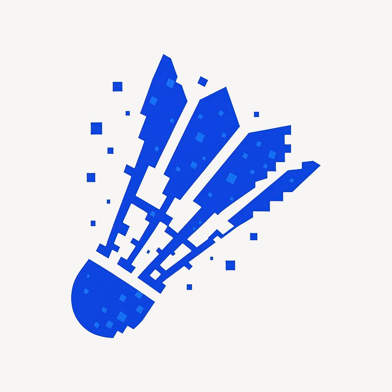 Badminton+image Shadow Images | Free Photos, PNG Stickers, Wallpapers ...