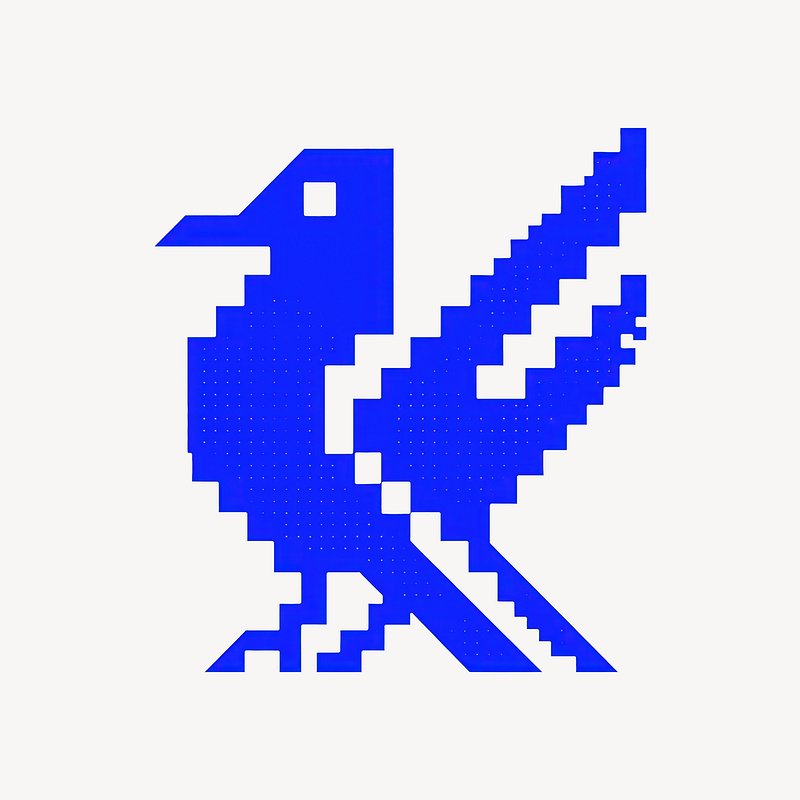 Pixel.art Design Images | Free Photos, PNG Stickers, Wallpapers ...