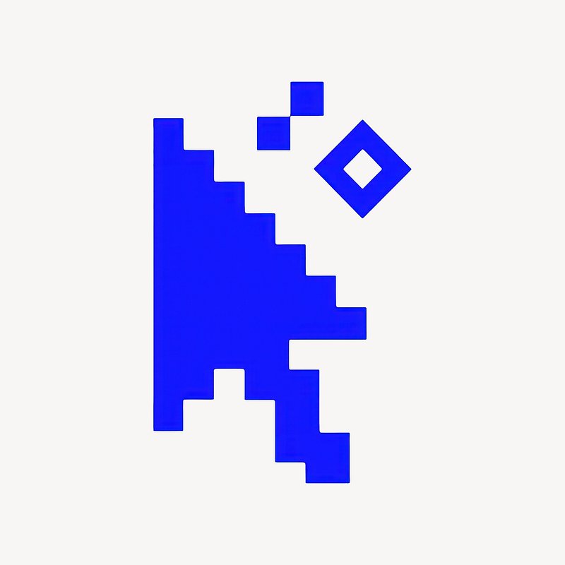 Pixel+for+pixel Digital Images | Free Photos, PNG Stickers, Wallpapers ...