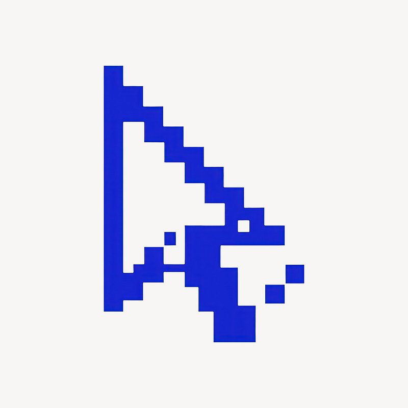 Pixel+computer Images | Free Photos, PNG Stickers, Wallpapers ...