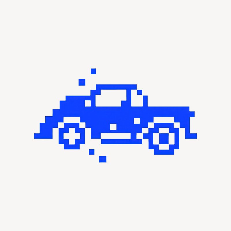 Pixel+by+pixel+image Background Abstract Art Images | Free Photos, PNG ...