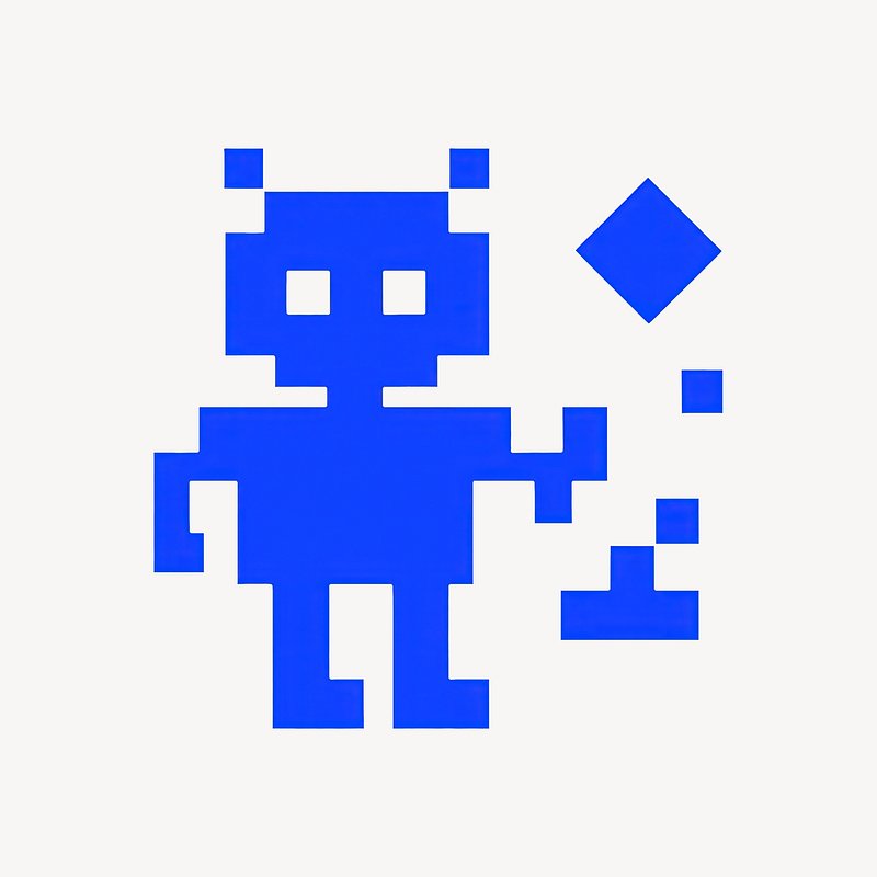 Pixel+are Background Images | Free Photos, PNG Stickers, Wallpapers ...