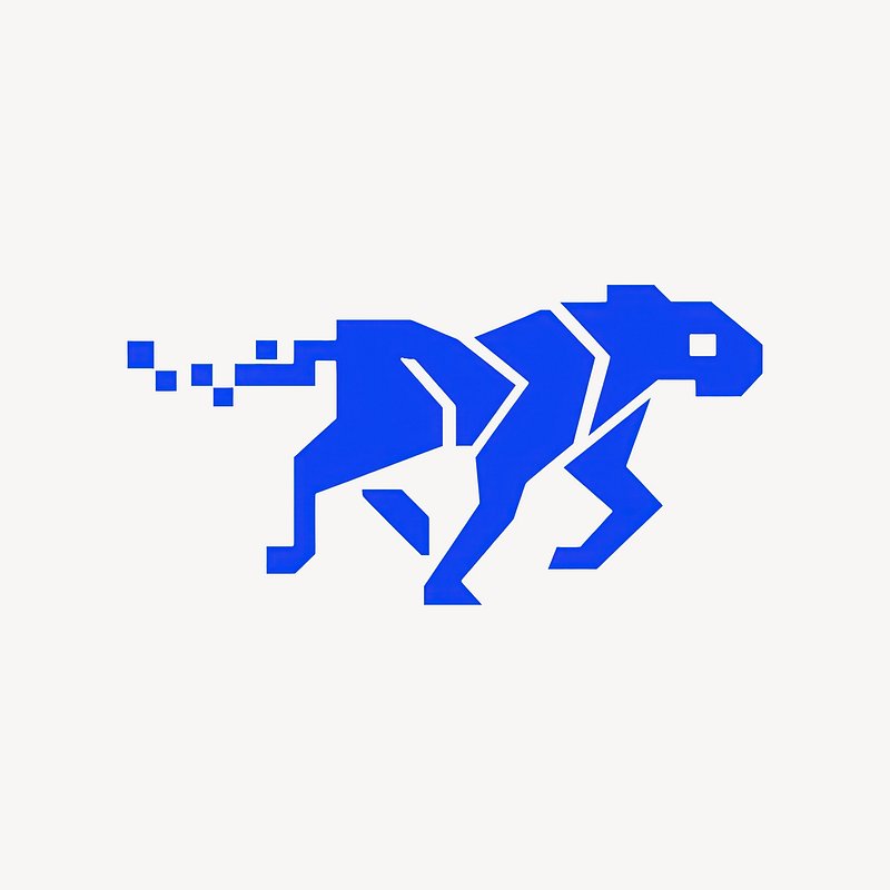 Pixel+by+pixel+image Background JPG Design Images | Free Photos, PNG ...