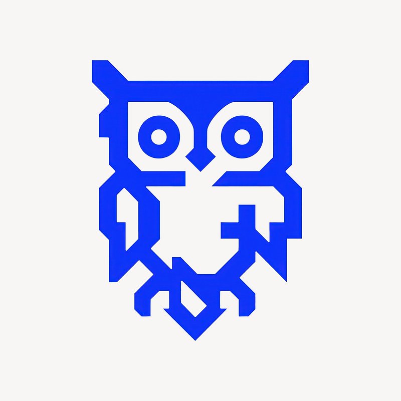 Pixel Icons Art Images | Free Photos, PNG Stickers, Wallpapers ...