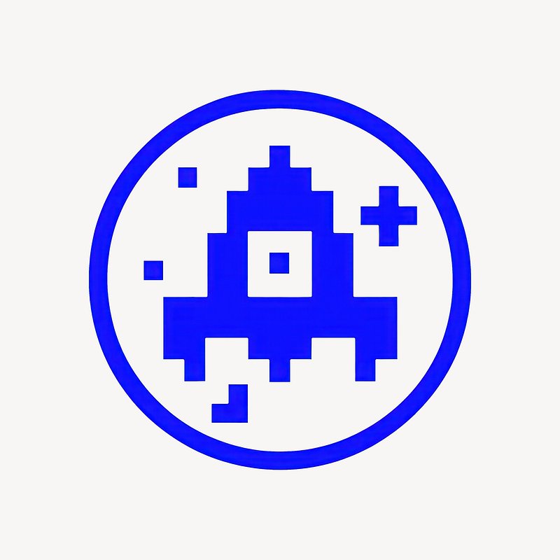 Graphics Design Logo Icon Images | Free Photos, PNG Stickers ...