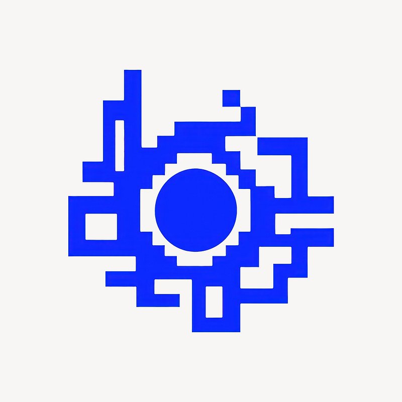 Location+logo' Design Images | Free Photos, PNG Stickers, Wallpapers ...