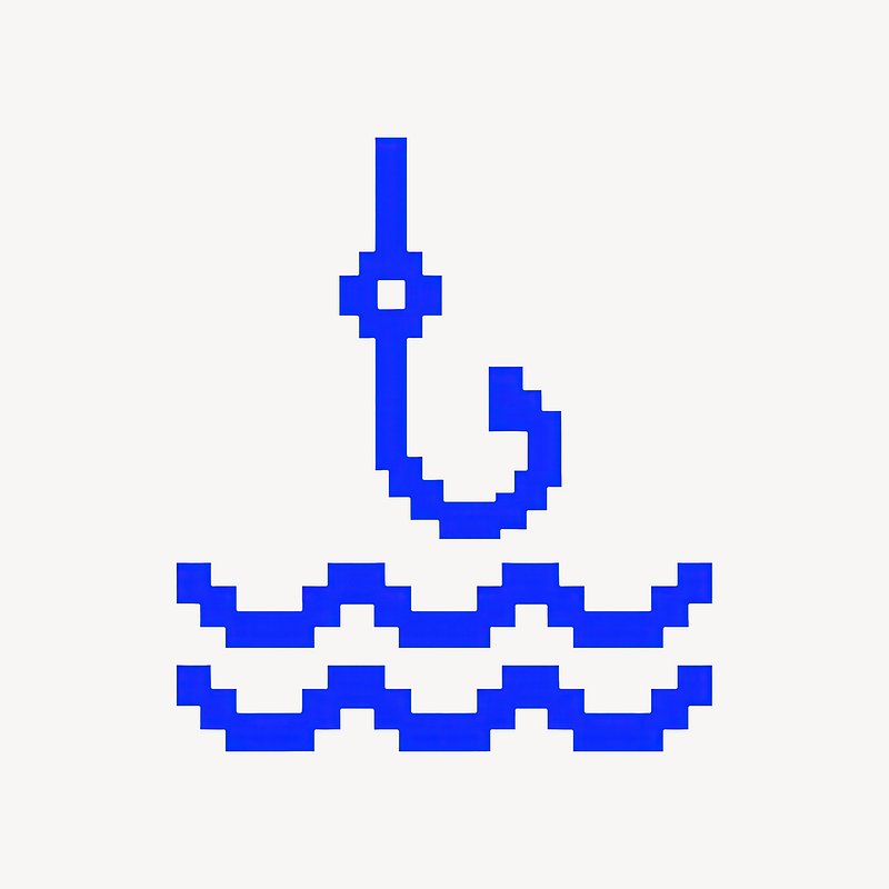 Pixelation Icon Images | Free Photos, PNG Stickers, Wallpapers ...