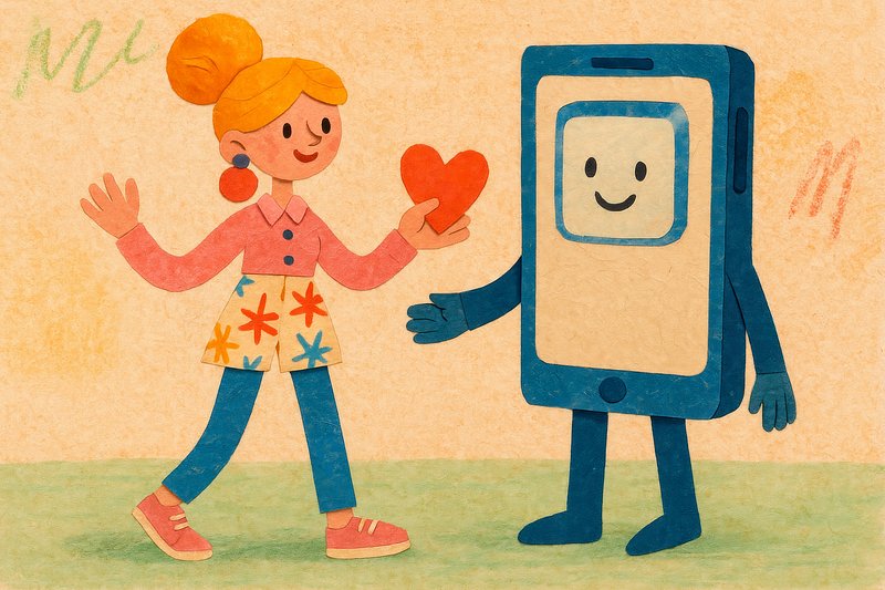 Mobile+phone+charm Texture Images | Free Photos, PNG Stickers ...