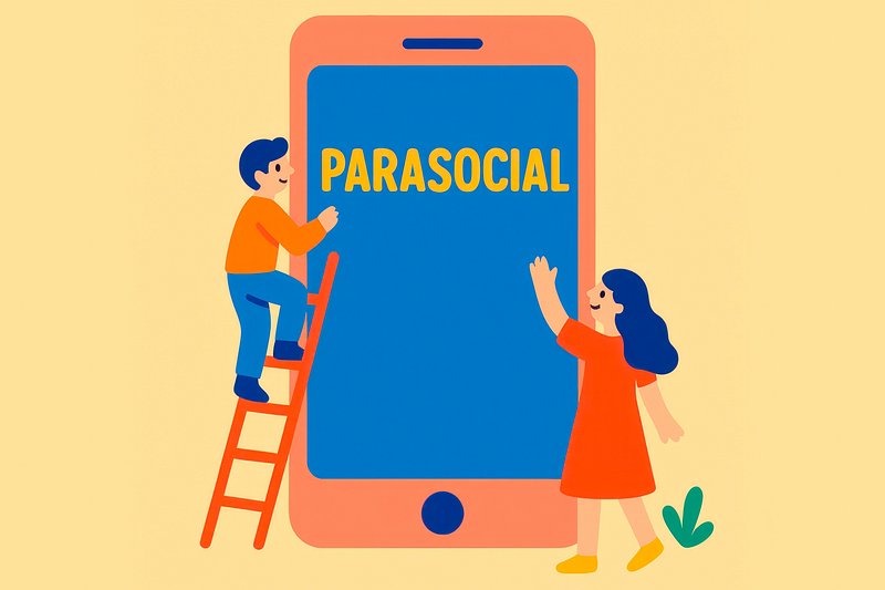 Images+of+transformers Illustration Images | Free Photos, PNG Stickers ...