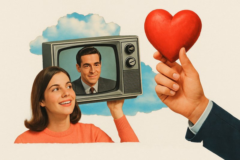 Cloud People Background Images | Free Photos, PNG Stickers, Wallpapers ...