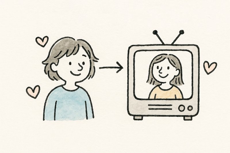 Happy Cartoon Man People Images | Free Photos, PNG Stickers, Wallpapers ...