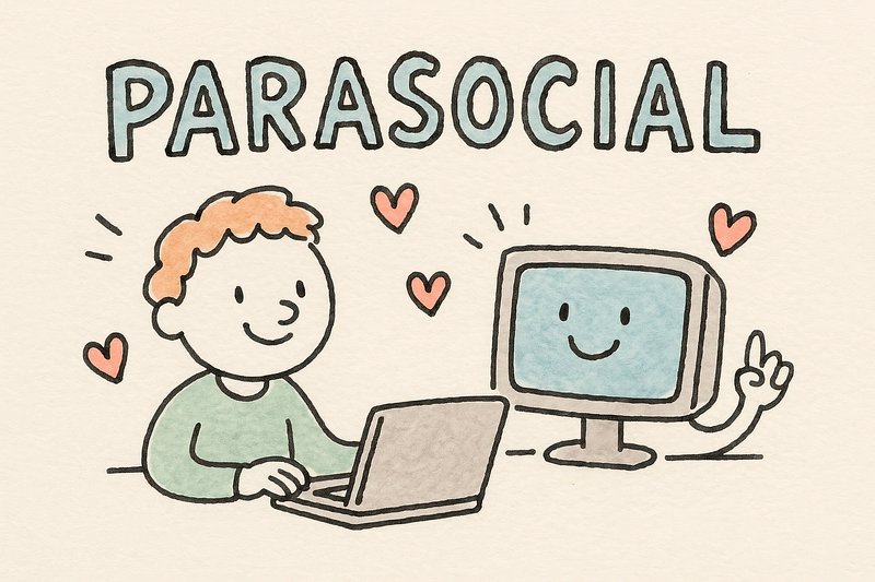 Man On Computer JPEG Images | Free Photos, PNG Stickers, Wallpapers ...