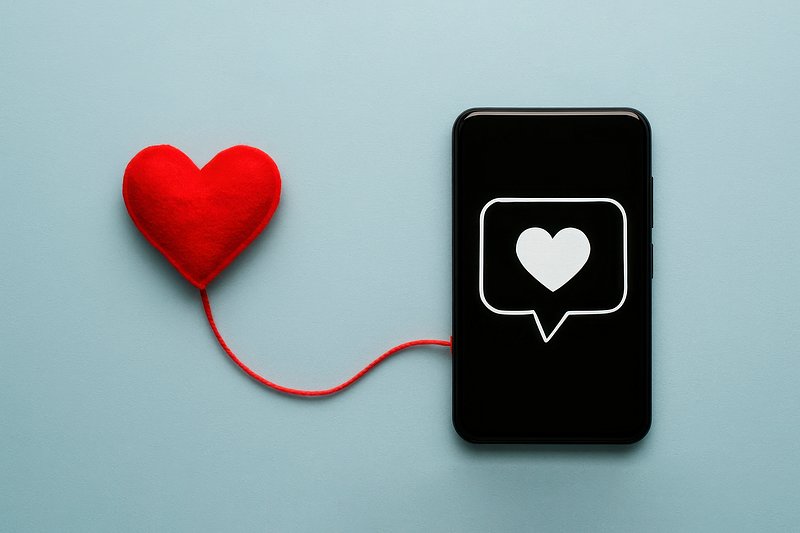 Negative+image Wallpaper Images | Free Photos, PNG Stickers, Wallpapers ...