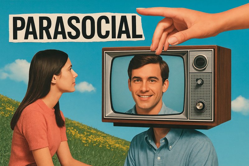 Photograph+women+ People Images | Free Photos, PNG Stickers, Wallpapers ...