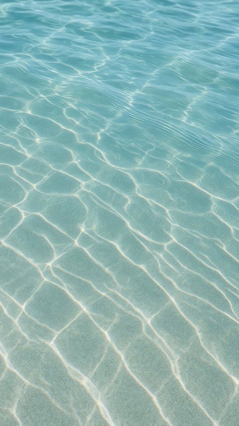 Water Current Mobile Wallpaper Images | Free Photos, PNG Stickers ...