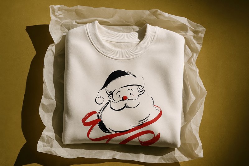 Tissue+paper Background Images | Free Photos, PNG Stickers, Wallpapers ...