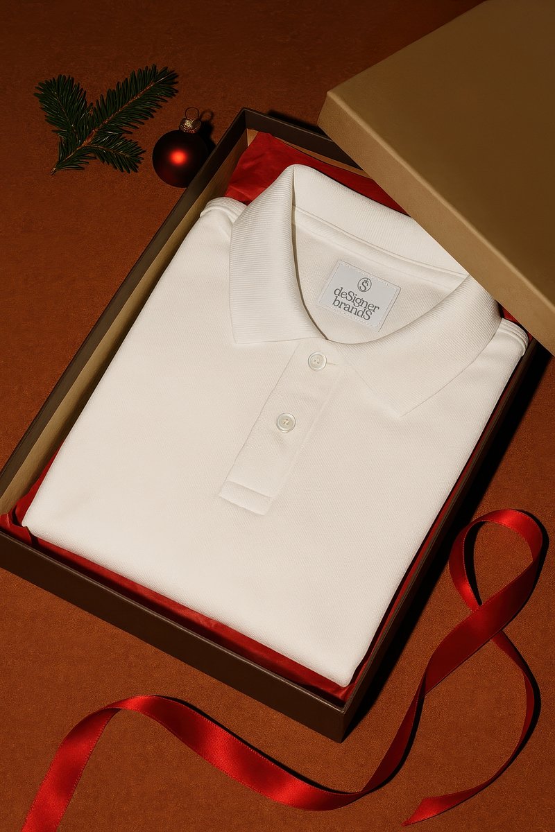 Ribbon Red Gift Images | Free Photos, PNG Stickers, Wallpapers ...