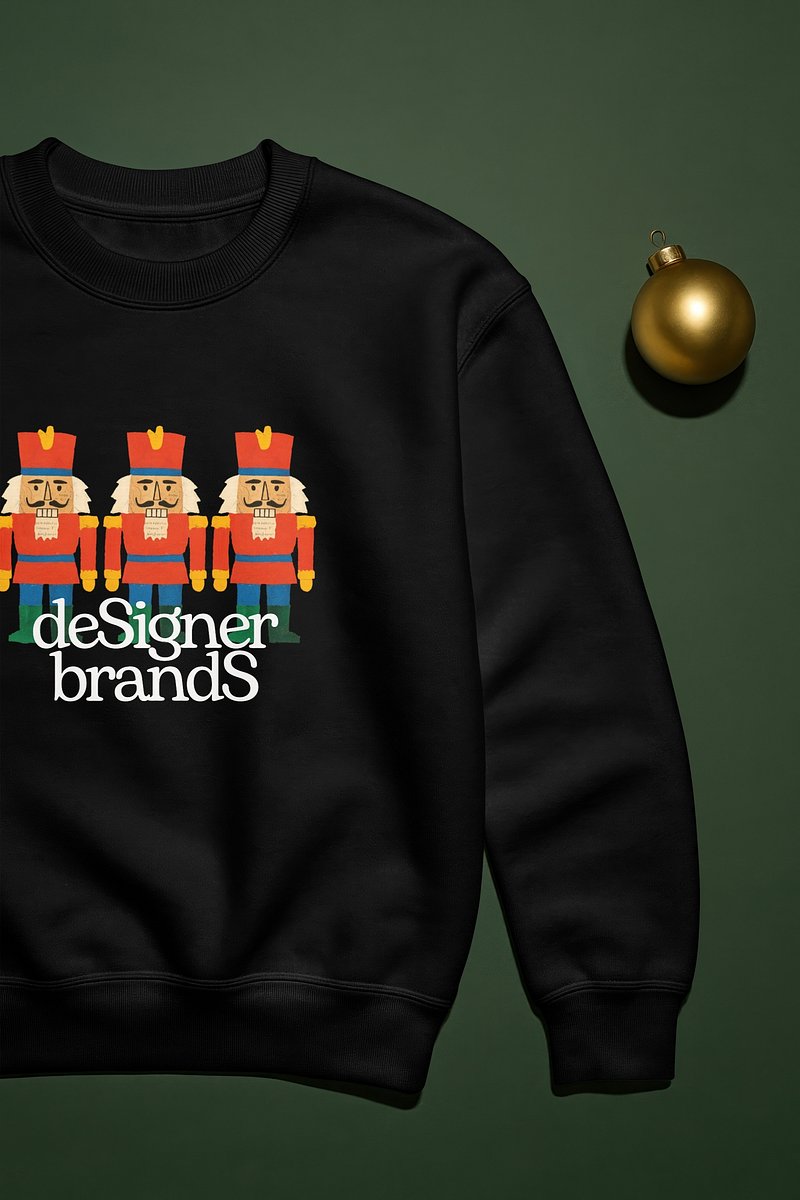 Elegant+clothing+logos Minimalist Mockup Images | Free Photos, PNG ...