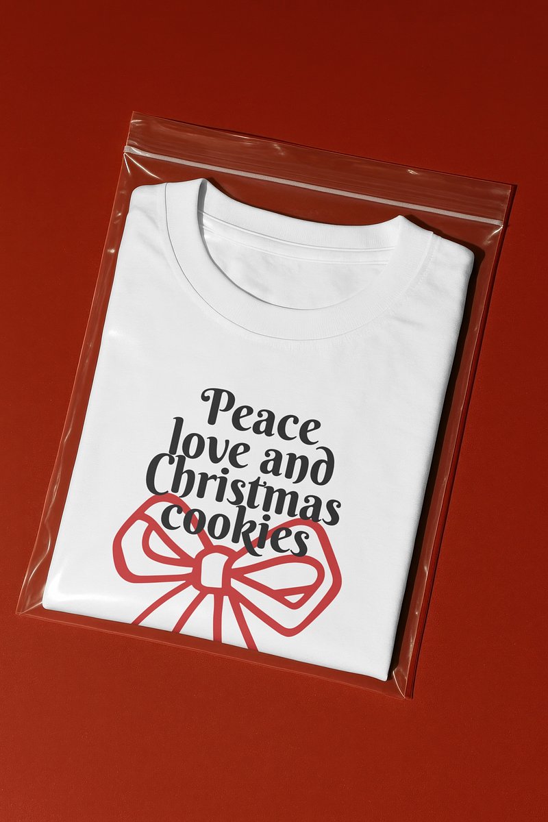 Plastic+love Design Images | Free Photos, PNG Stickers, Wallpapers ...