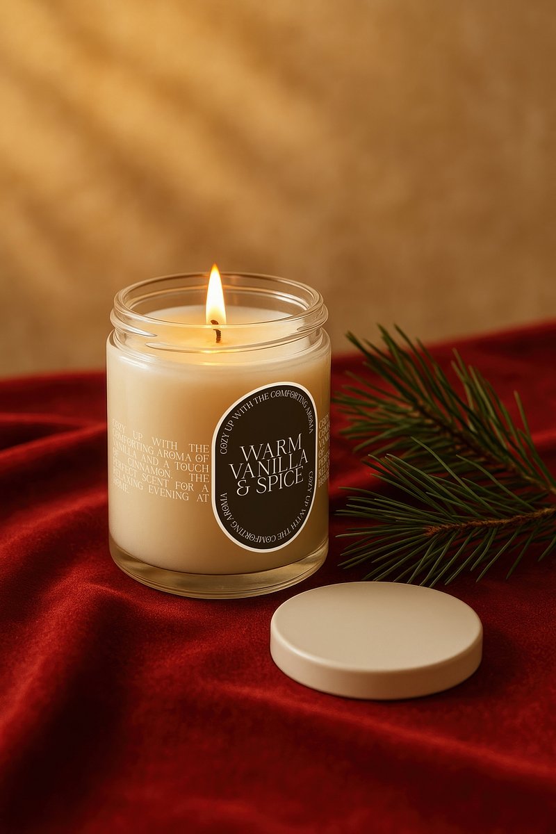 Display+jar Logo Images | Free Photos, PNG Stickers, Wallpapers ...