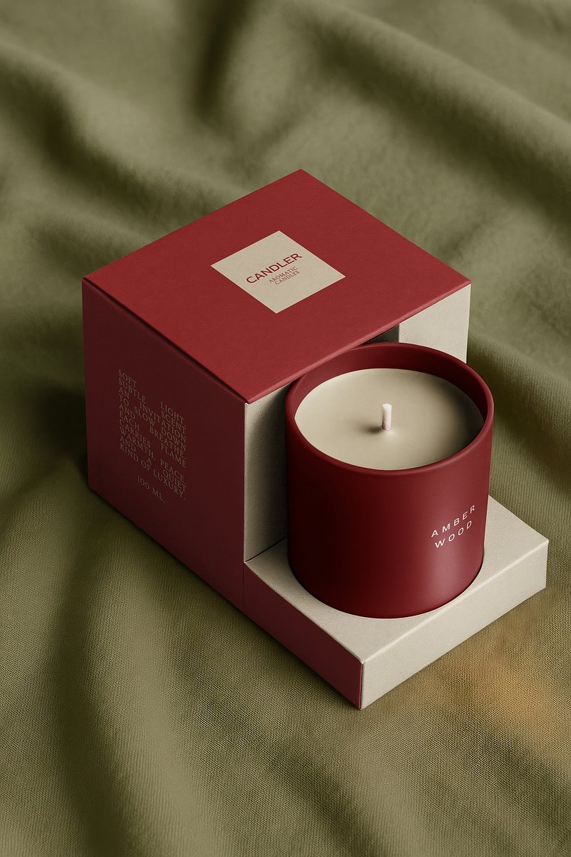 Box+designs+ideas Mockup Images | Free Photos, PNG Stickers, Wallpapers ...