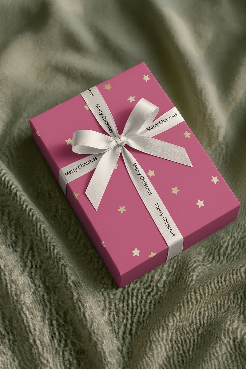 Green+elegant+pattern Design Images | Free Photos, PNG Stickers ...