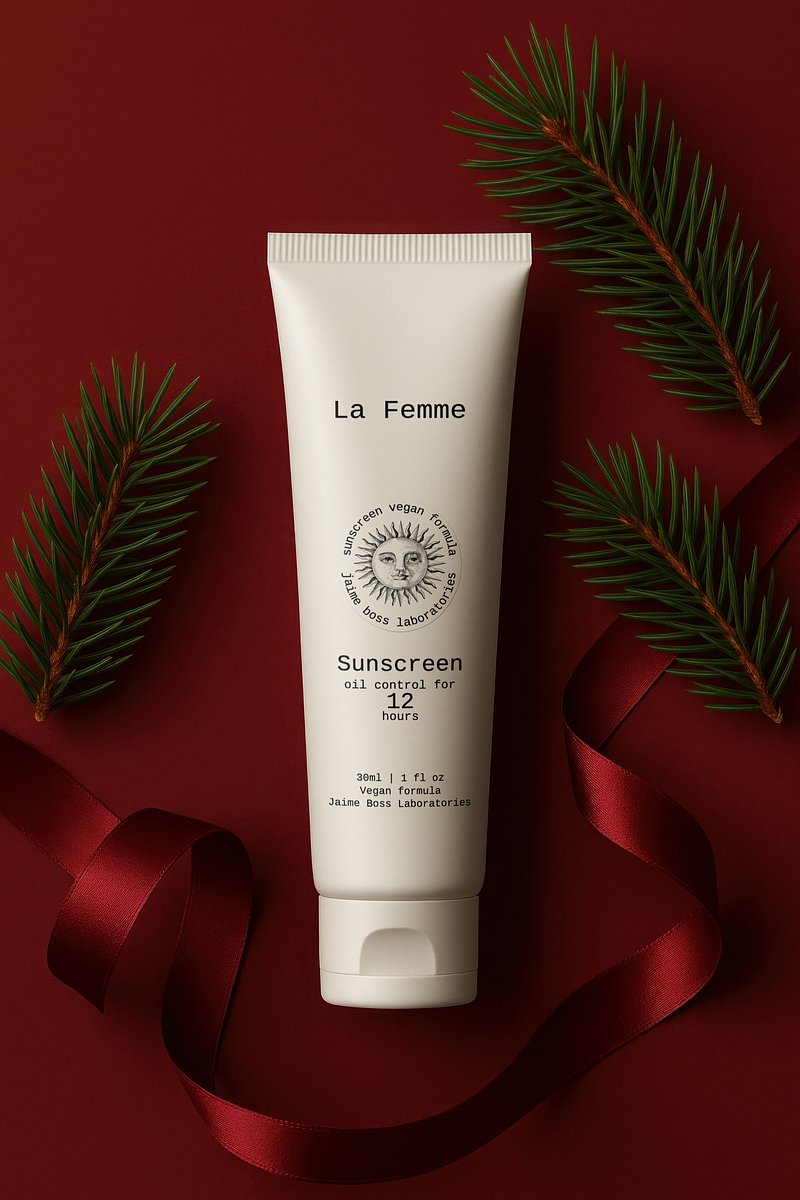 Red Design Background Aesthetic Images | Free Photos, PNG Stickers ...