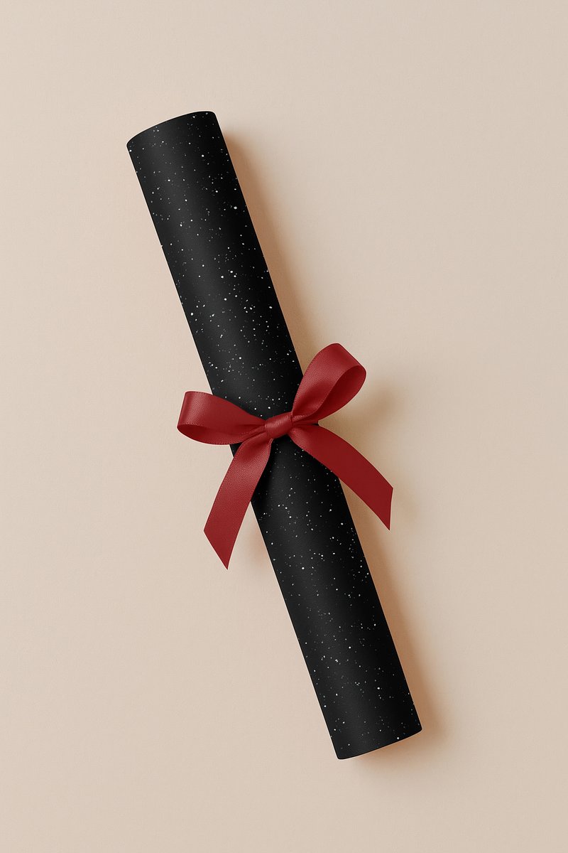 Simple Logo Paper Background Design Images | Free Photos, PNG Stickers ...