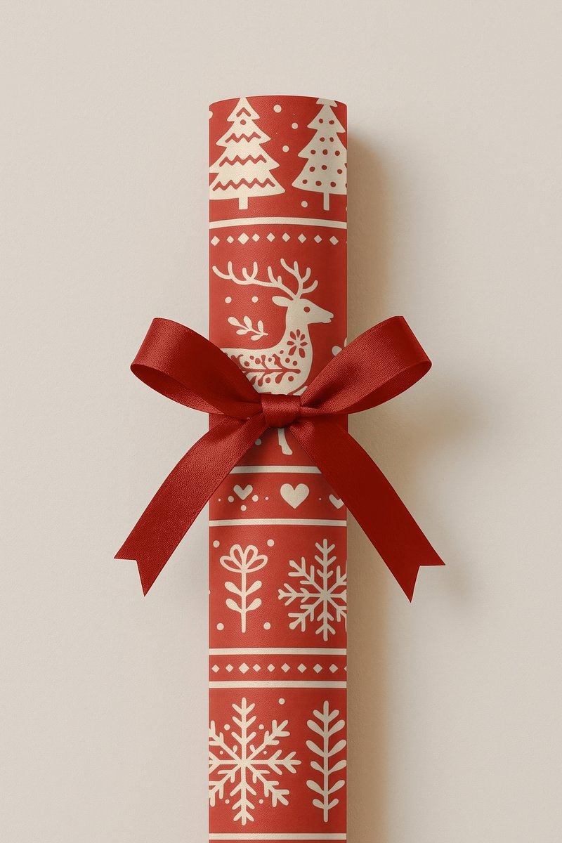 Red Paper Mockup Background Images | Free Photos, PNG Stickers ...