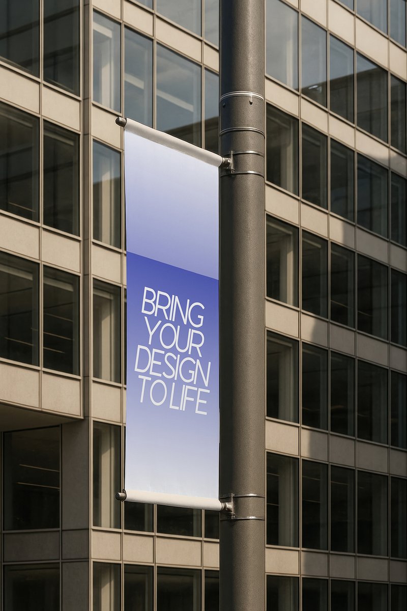 Displaye Building Design Sign Architecture Display Images | Free Photos ...