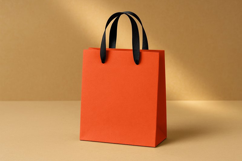 Golden+brown+ribbon Design Images | Free Photos, PNG Stickers ...