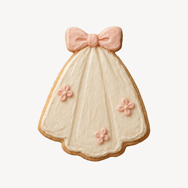 Wedding Love Aesthetic Illustration Shadow Images | Free Photos, PNG ...